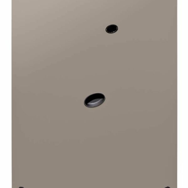 Kaufen Sie Buderus Logamatic web KM200 V2: Fernbedienung für ...